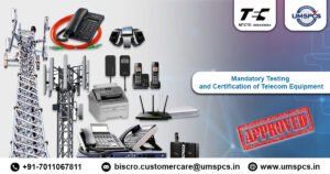 MTCTE Certification in India – Process, Documents, Fees | UMSPCS
